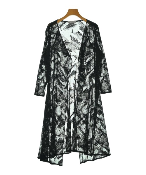 ISSEY MIYAKE イッセイミヤケ カジュアルシャツ レディース 【古着】【中古】