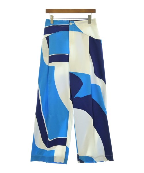 ISSEY MIYAKE イッセイミヤケ パンツ（その他） レディース 【古着】【中古】