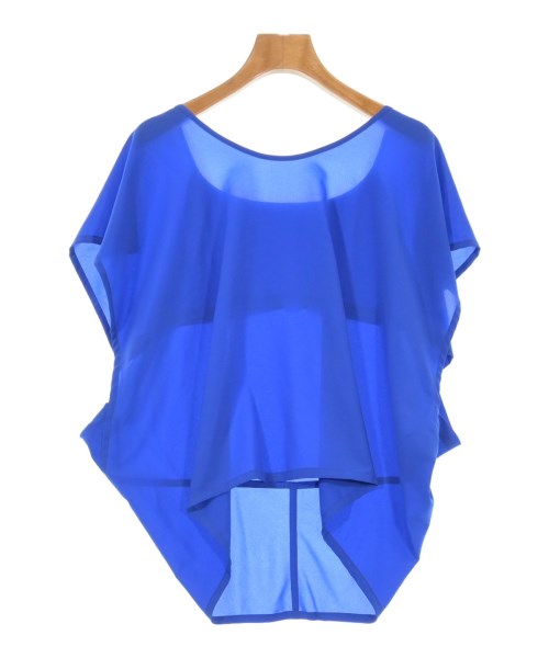 ISSEY MIYAKE イッセイミヤケ カジュアルシャツ レディース 【古着】【中古】