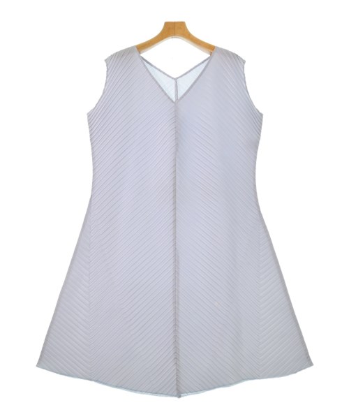 ISSEY MIYAKE イッセイミヤケ ワンピース レディース 【古着】【中古】