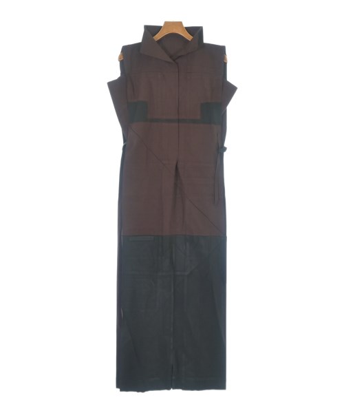 ISSEY MIYAKE イッセイミヤケ パンツ（その他） メンズ 【古着】【中古】