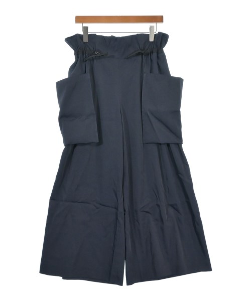 ISSEY MIYAKE イッセイミヤケ パンツ（その他） メンズ 【古着】【中古】