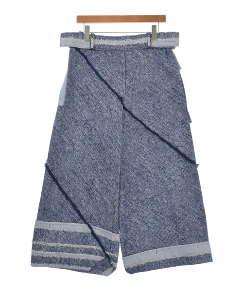 ISSEY MIYAKE イッセイミヤケ パンツ（その他） メンズ 【古着】【中古】