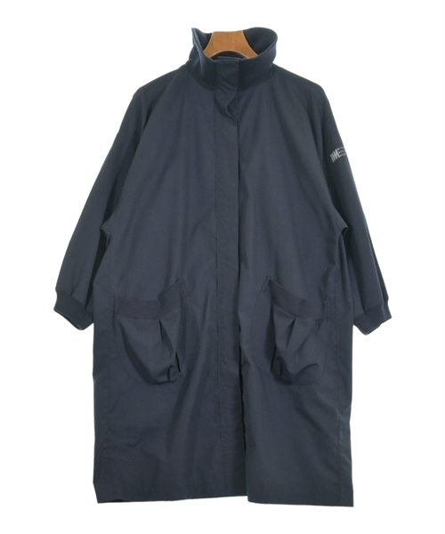 ISSEY MIYAKE イッセイミヤケ コート レディース 【古着】【中古】