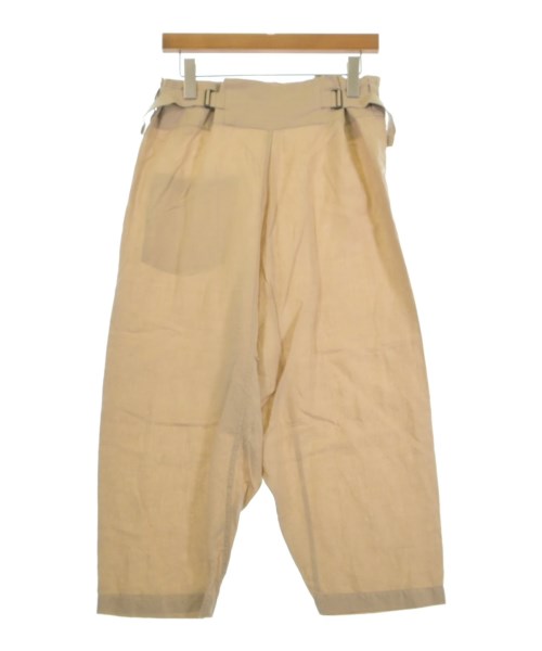 ISSEY MIYAKE イッセイミヤケ パンツ（その他） レディース 【古着】【中古】