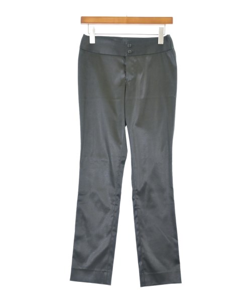 ISSEY MIYAKE イッセイミヤケ パンツ（その他） レディース 【古着】【中古】