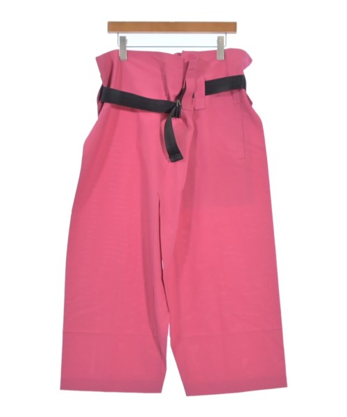 ISSEY MIYAKE イッセイミヤケ パンツ（その他） レディース 【古着】【中古】