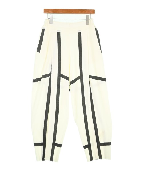 ISSEY MIYAKE イッセイミヤケ パンツ（その他） メンズ 【古着】【中古】