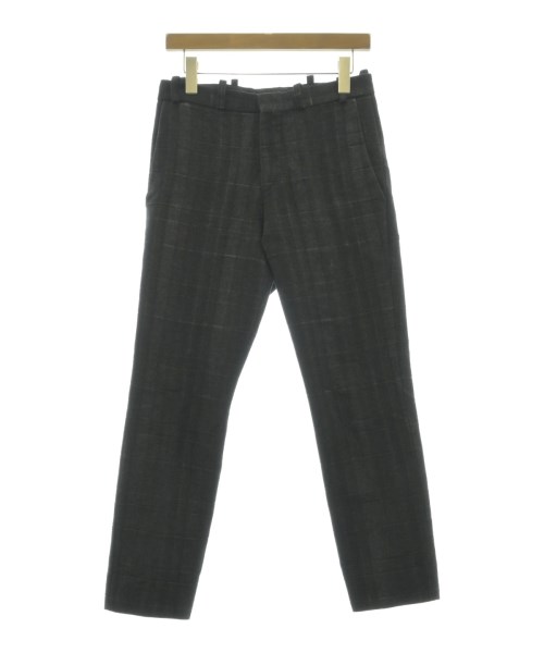 STEPHAN SCHNEIDER ステファンシュナイダー パンツ（その他） メンズ 【古着】【中古】