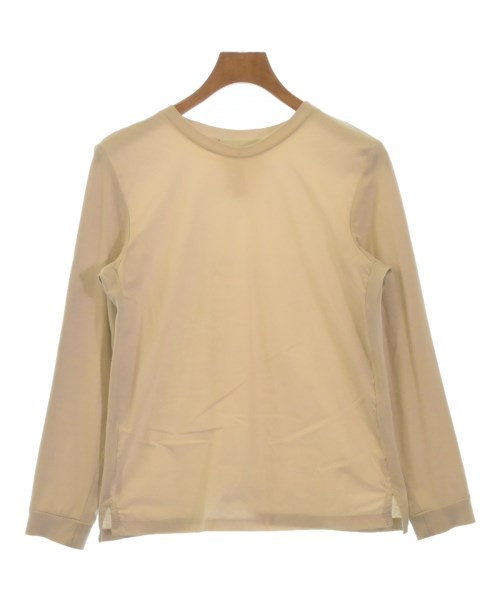 STEPHAN SCHNEIDER ステファンシュナイダー Tシャツ・カットソー メンズ 【古着】【中古】