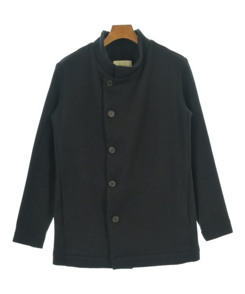 STEPHAN SCHNEIDER ステファンシュナイダー ブルゾン（その他） メンズ 【古着】【中古】