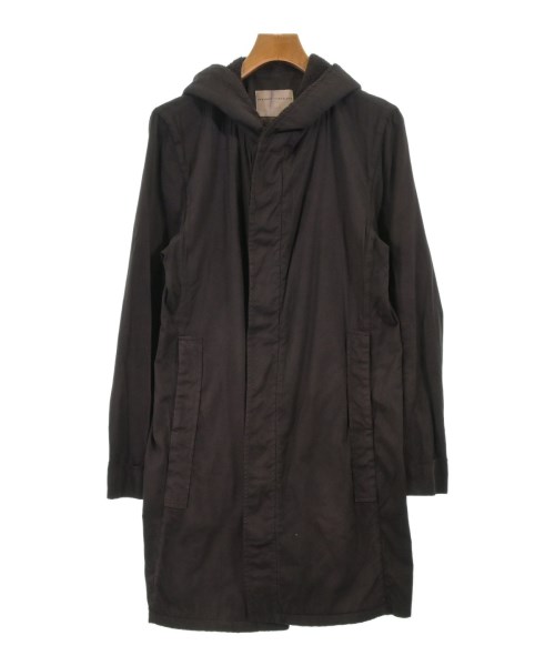 STEPHAN SCHNEIDER ステファンシュナイダー コート メンズ 【古着】【中古】