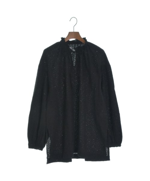 TAO タオ ブラウス レディース 【古着】【中古】