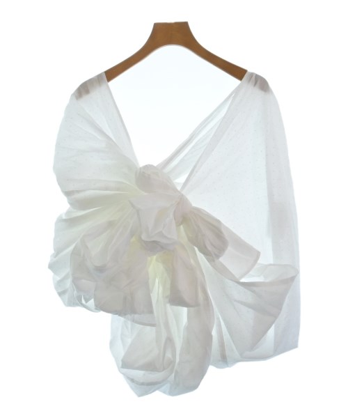 TAO タオ カジュアルシャツ レディース 【古着】【中古】