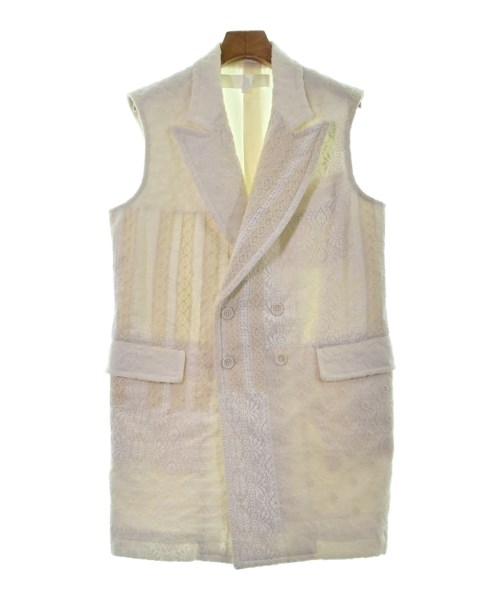 TAO タオ ジャケット（その他） レディース 【古着】【中古】