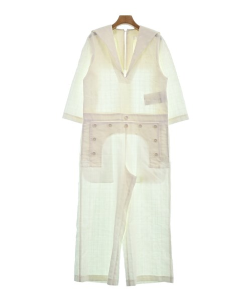 TAO タオ ワンピース レディース 【古着】【中古】