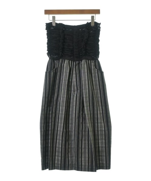 TAO タオ パンツ（その他） レディース 【古着】【中古】