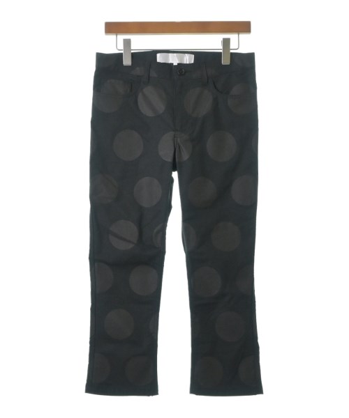 TAO タオ パンツ（その他） レディース 【古着】【中古】