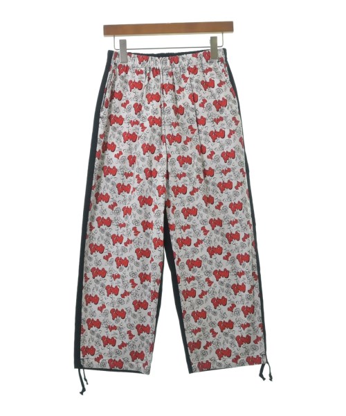 TAO タオ パンツ（その他） レディース 【古着】【中古】