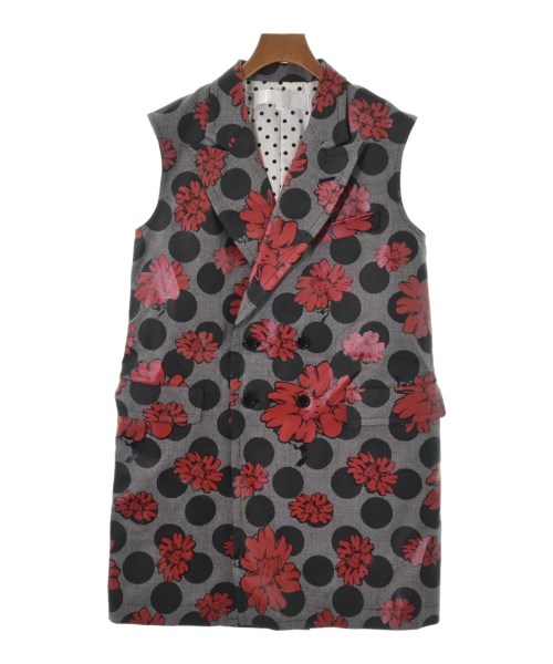 TAO タオ コート（その他） レディース 【古着】【中古】