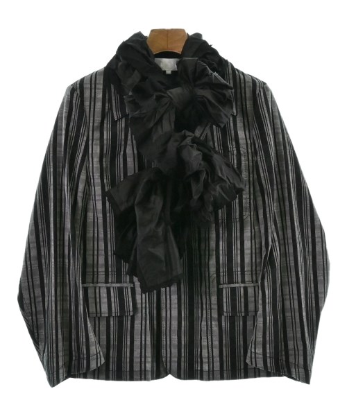 TAO タオ ジャケット レディース 【古着】【中古】