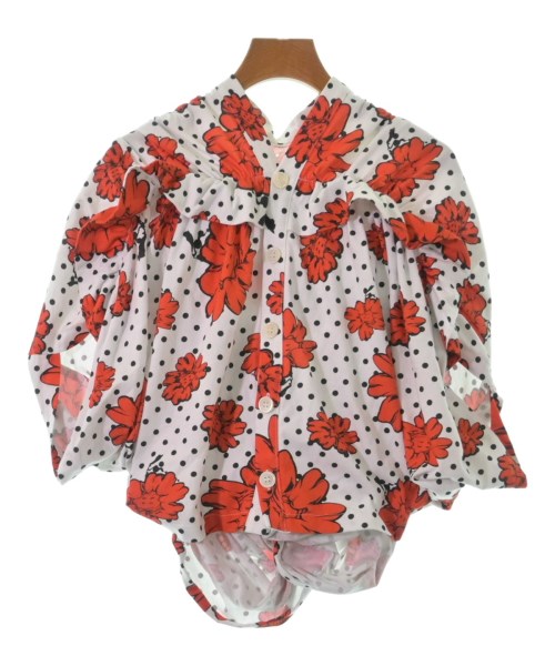 TAO タオ カーディガン レディース 【古着】【中古】