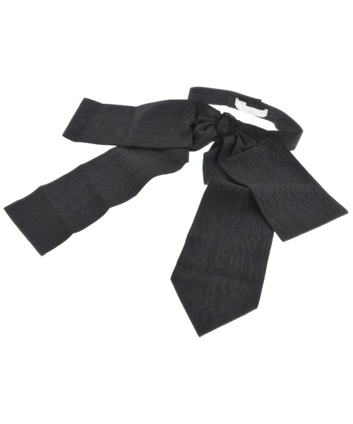 TAO タオ ベルト レディース 【古着】【中古】