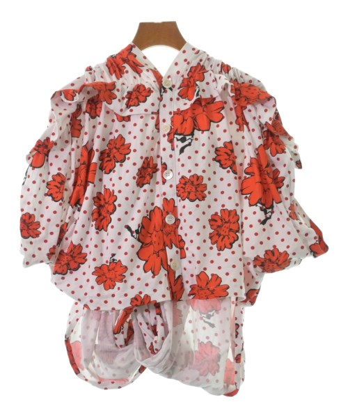 TAO タオ カーディガン レディース 【古着】【中古】