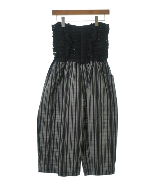 TAO タオ パンツ（その他） レディース 【古着】【中古】