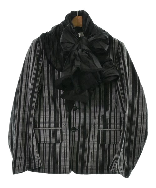 TAO タオ ジャケット レディース 【古着】【中古】