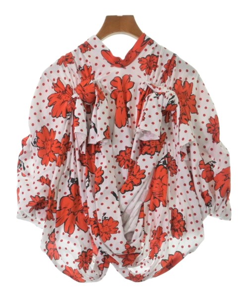 TAO タオ カーディガン レディース 【古着】【中古】