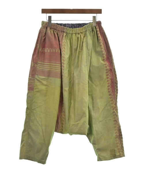 TAO タオ パンツ（その他） レディース 【古着】【中古】