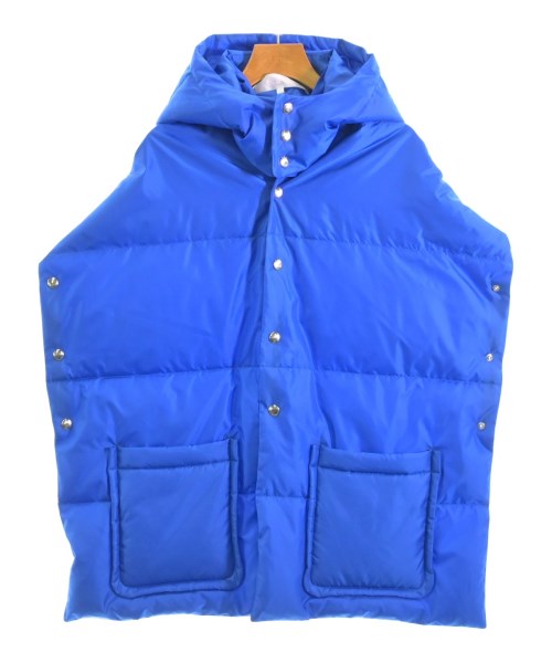 TAO タオ ベスト レディース 【古着】【中古】