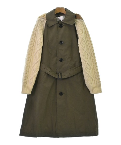 TAO タオ コート（その他） レディース 【古着】【中古】