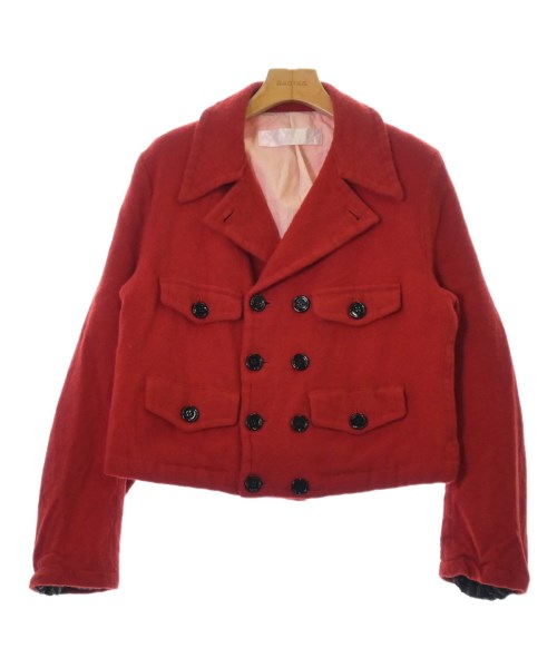 TAO タオ ジャケット（その他） レディース 【古着】【中古】