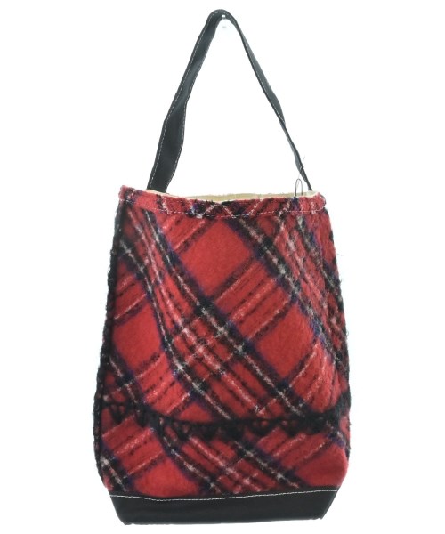 TAO タオ トートバッグ レディース 【古着】【中古】