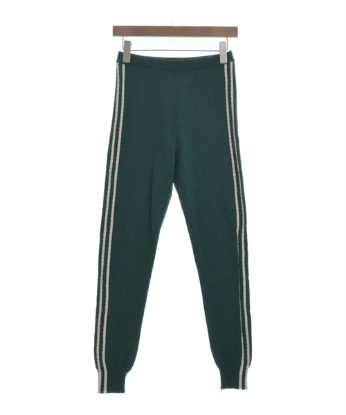 TAO タオ パンツ（その他） レディース 【古着】【中古】