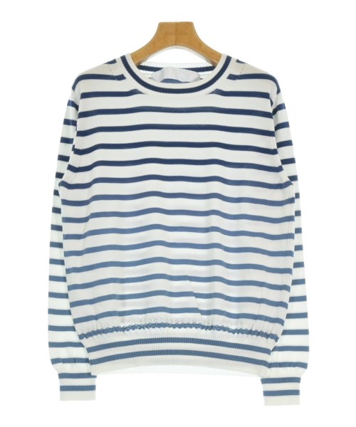 TAO タオ ニット・セーター レディース 【古着】【中古】