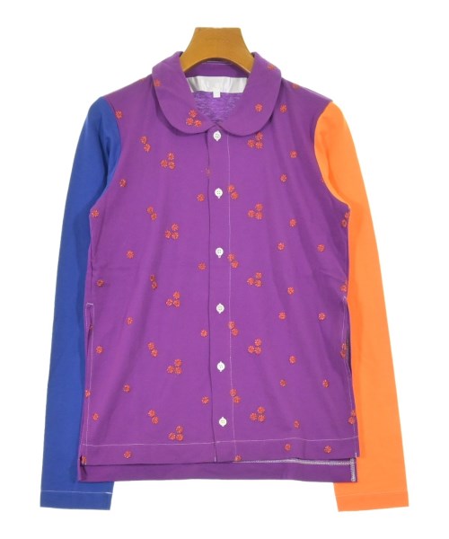 TAO タオ カーディガン レディース 【古着】【中古】