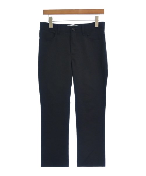 TAO タオ パンツ（その他） レディース 【古着】【中古】