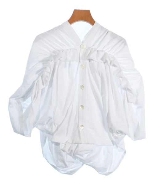 TAO タオ カーディガン レディース 【古着】【中古】