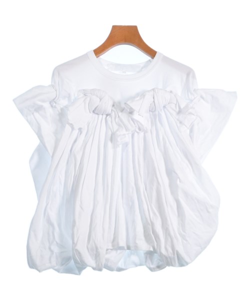 TAO タオ Tシャツ・カットソー レディース 【古着】【中古】