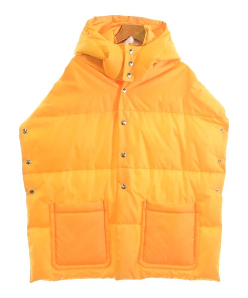 TAO タオ ベスト レディース 【古着】【中古】