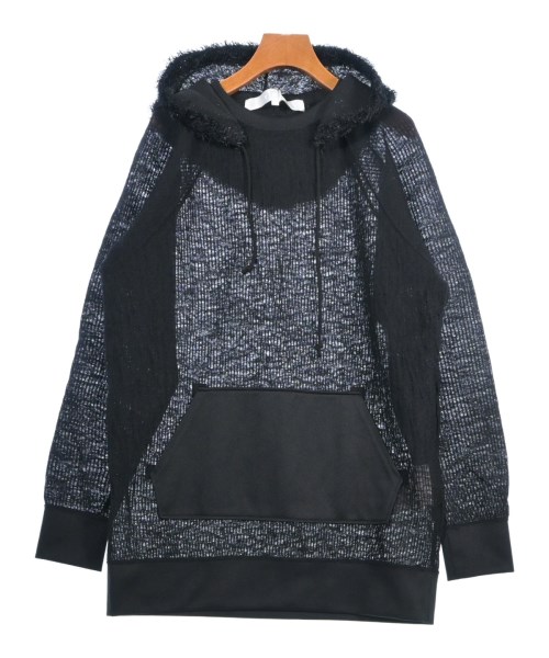 TAO タオ パーカー レディース 【古着】【中古】