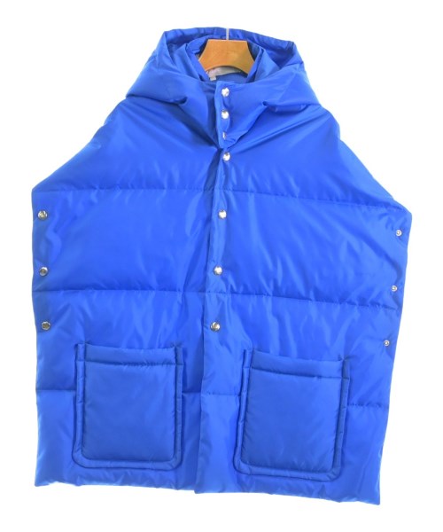 TAO タオ ベスト レディース 【古着】【中古】