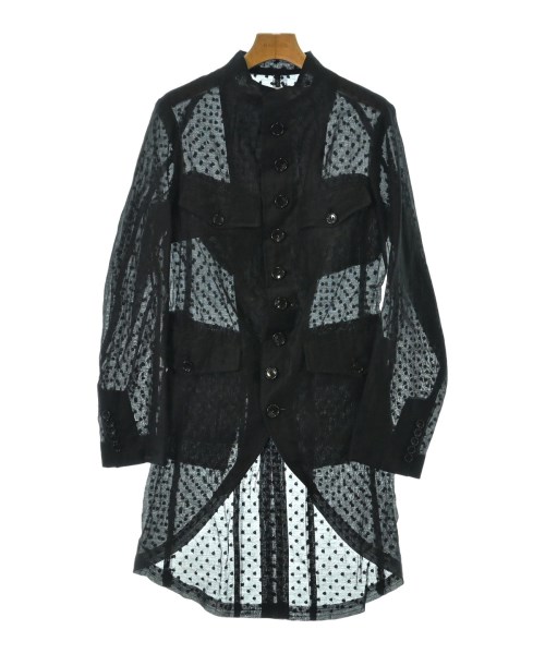 TAO タオ ジャケット（その他） レディース 【古着】【中古】