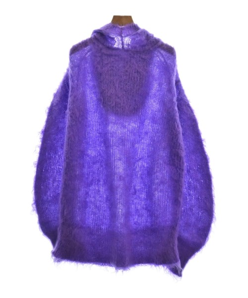 TAO タオ ニット・セーター レディース 【古着】【中古】