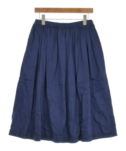 TAO タオ ロング・マキシ丈スカート レディース 【古着】【中古】