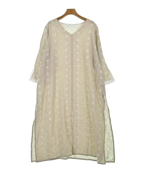 TAO タオ ワンピース レディース 【古着】【中古】