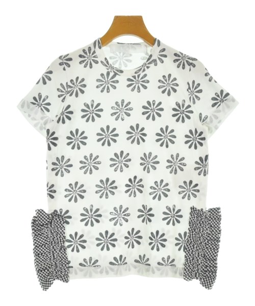 TAO タオ Tシャツ・カットソー レディース 【古着】【中古】